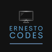 Ernesto Codes – Ernesto Codes